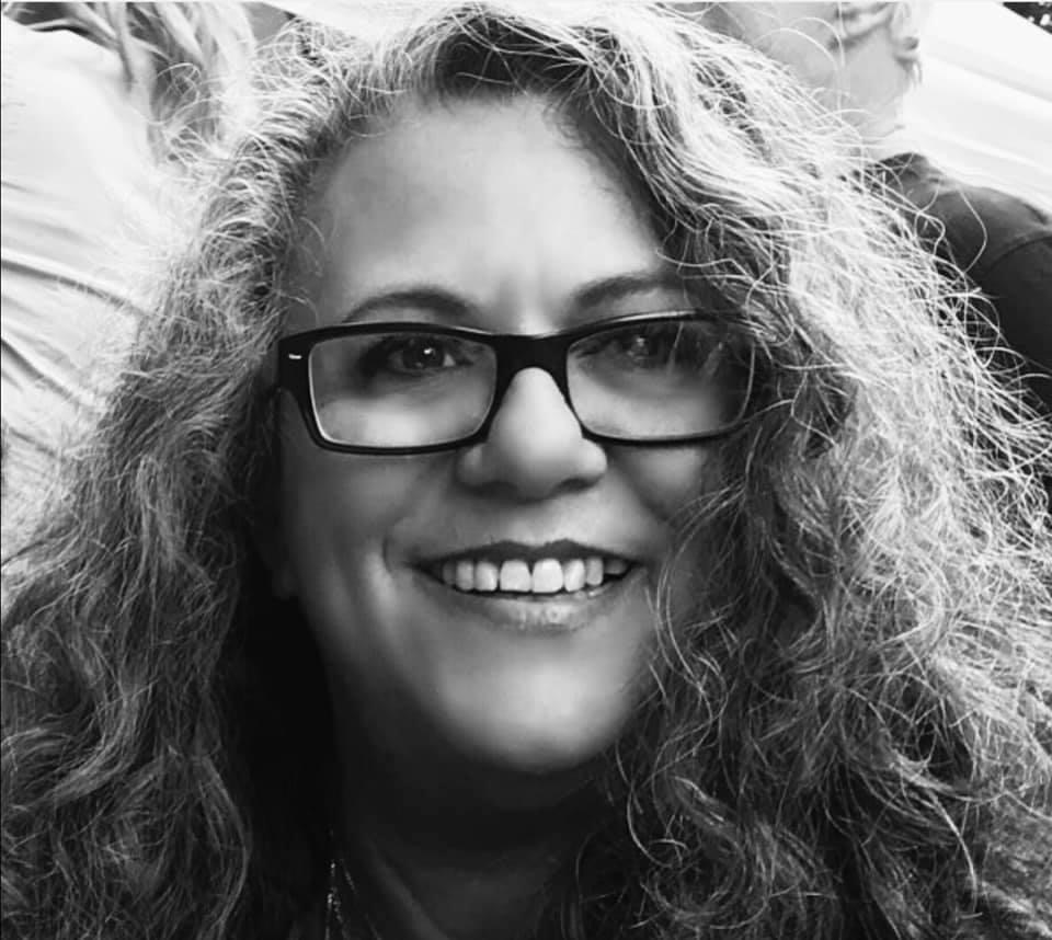 Contact - Brenda Brown Entertainment